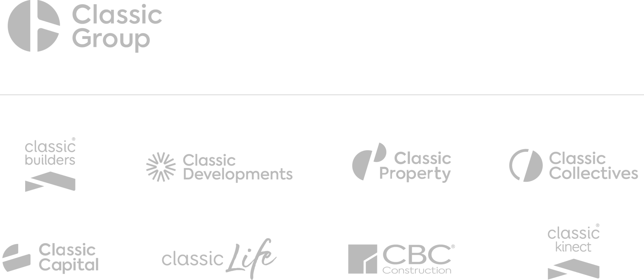 Classic Property Management - Classic Property Management